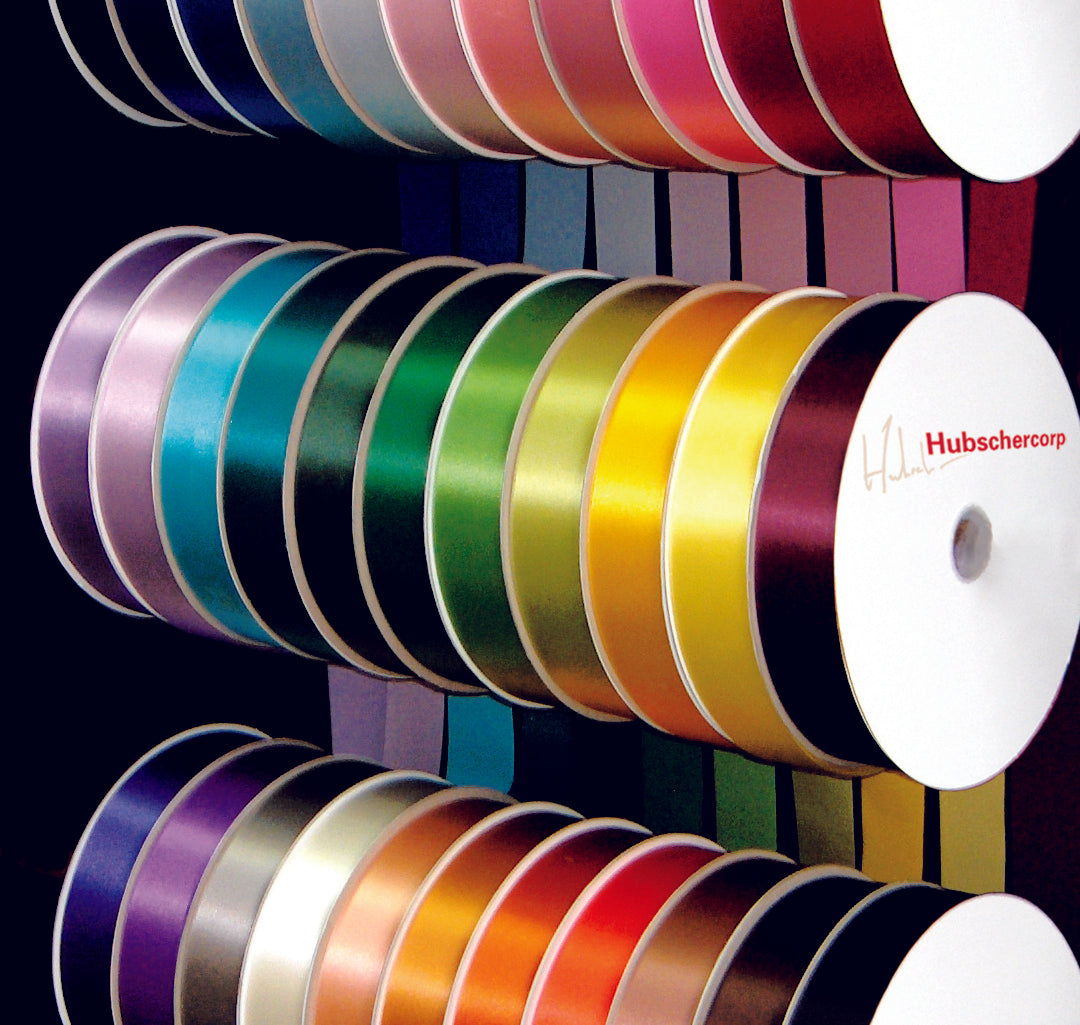 Solid & Neon – AwardRibbon by Hubschercorp