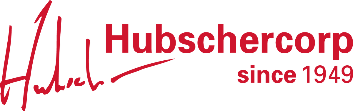 Hubschercorp Award Ribbon – AwardRibbon by Hubschercorp